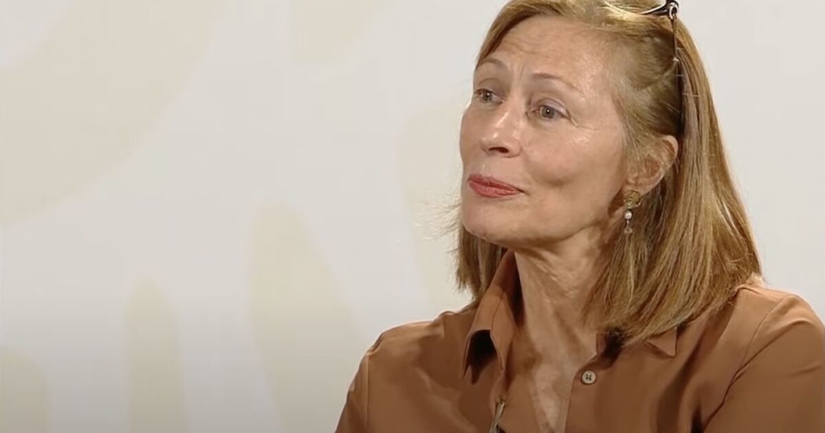Así es la vida de Tatiana Clouthier en Monterrey, lejos de gabinete ...