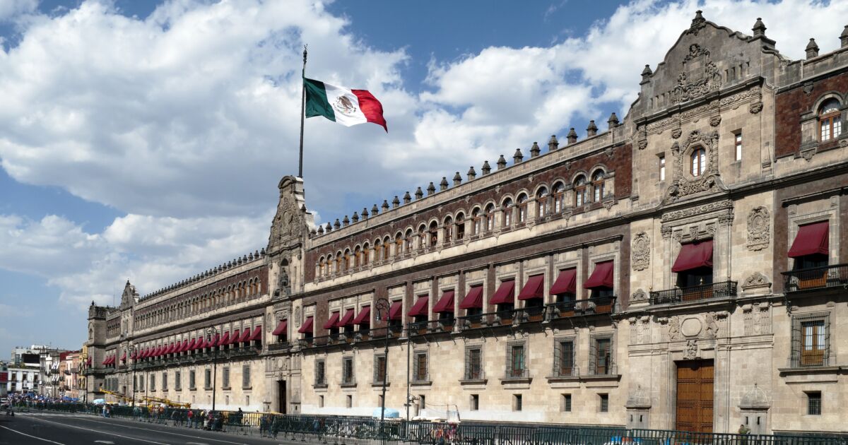 Recortes de Hacienda al gasto público continuarán en 2026