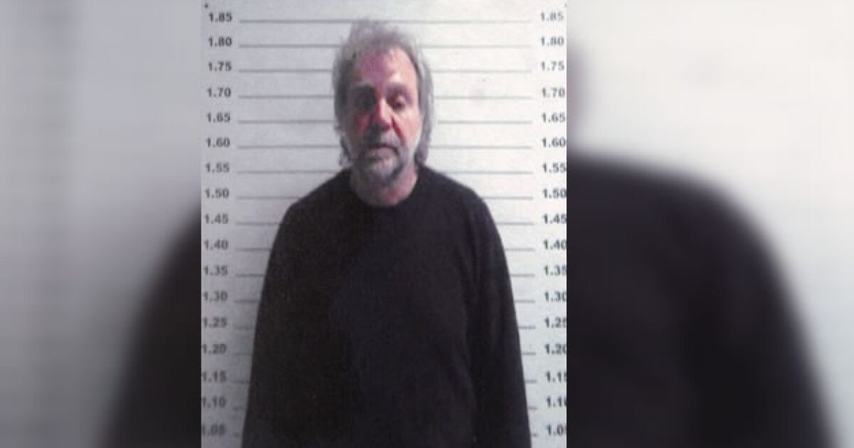 El empresario Miguel Sacal logra su libertad bajo fianza