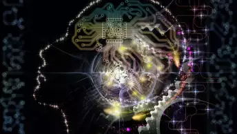 ¿Cuál es el alboroto con ChapGPT-5 y qué significa para el futuro?