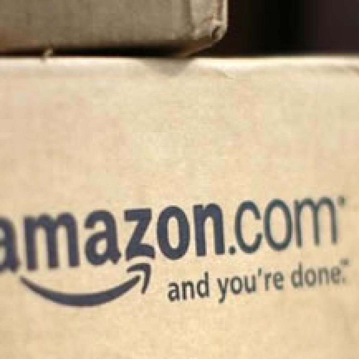 Competencia de Amazon en México: desde Linio hasta Walmart