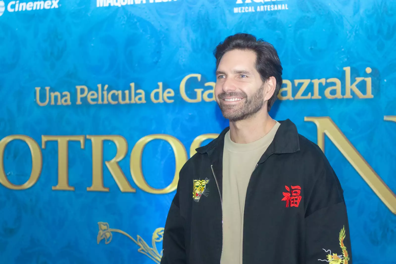 "Los Nobles" se reúnen 11 años después para celebra la icónica película ...