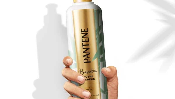 Pantene, el mejor aliado para cuidar el pelo y lucir fabulosa en estas ...