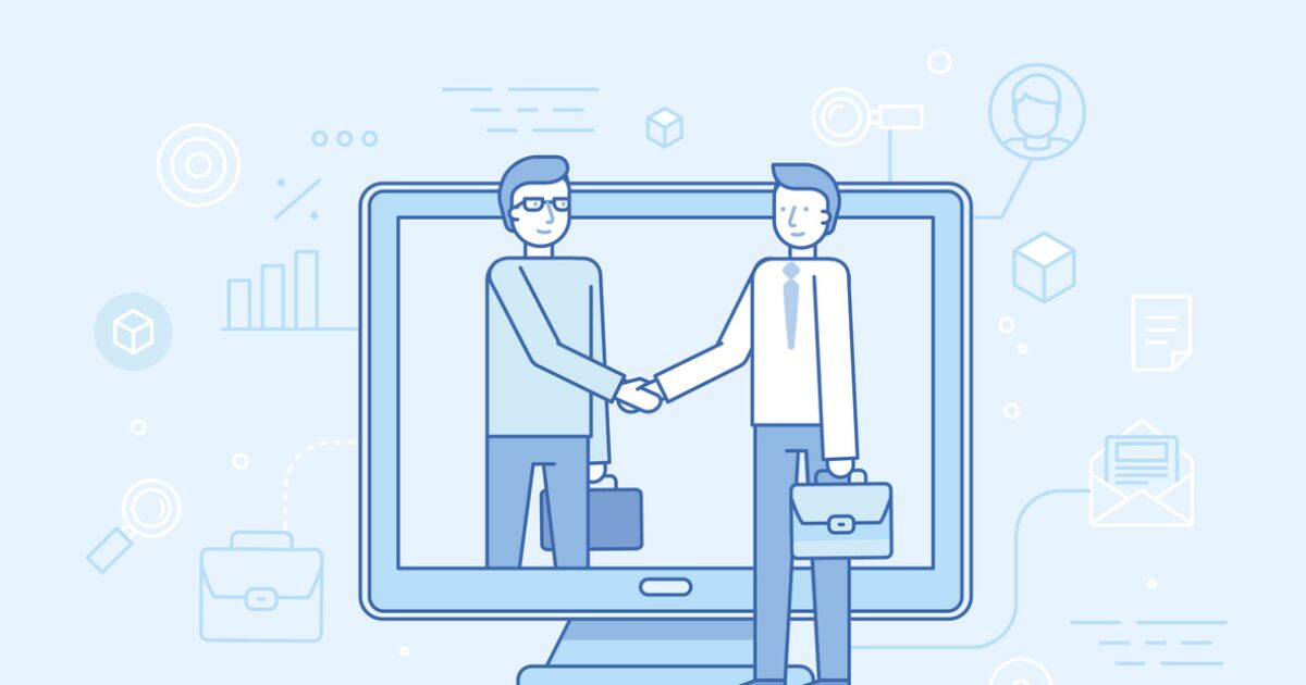 La subcontratación, un desafío para las empresas en México