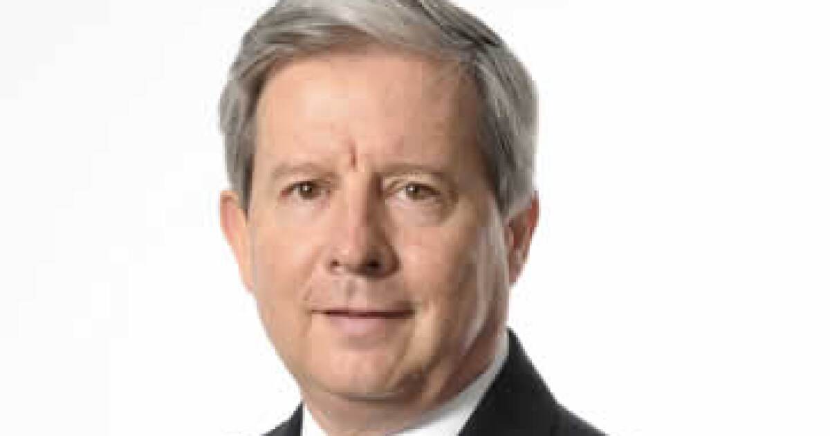 Cemex tiene nuevo presidente y CEO