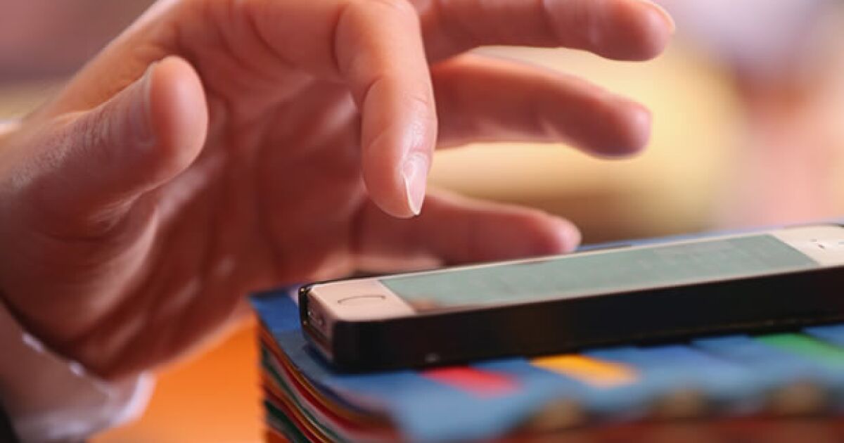 De Messenger a Hi5, los pioneros de Internet