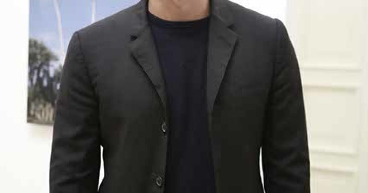 Presentación de la Fundación Casa Proal