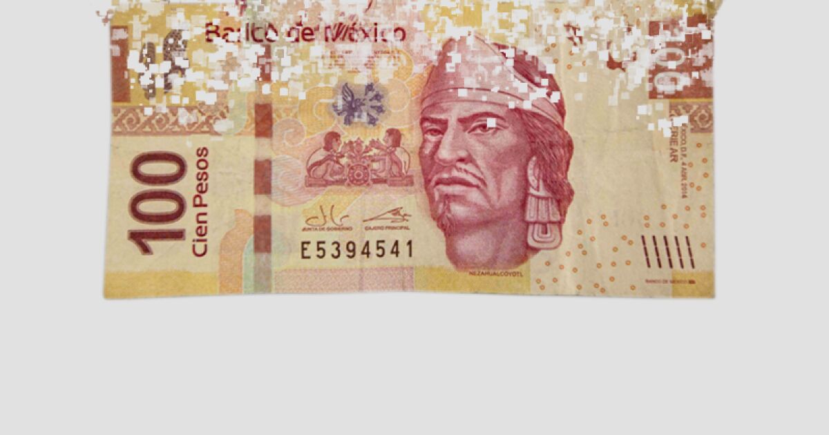 Junio, el mes donde el dólar puede tocar ¡los 22 pesos!