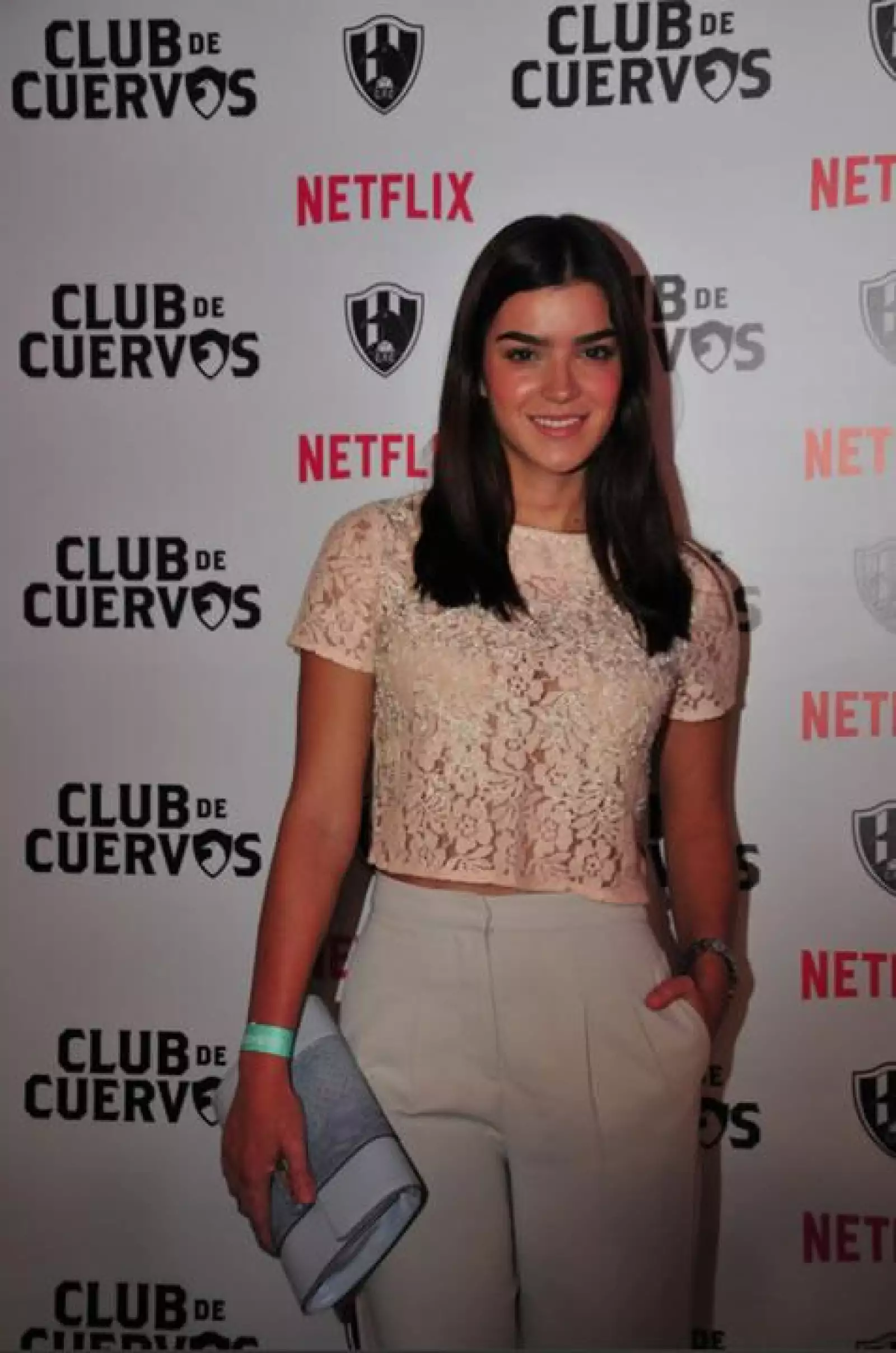 Las tapatías mejor vestidas del verano