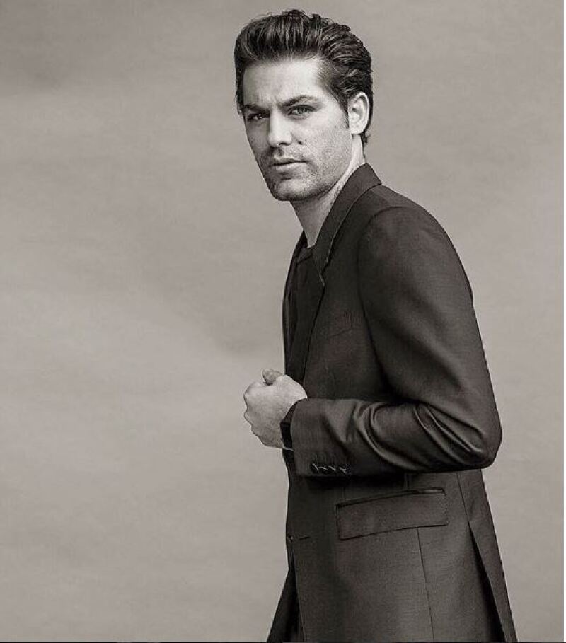 Los últimos datos de la investigación sobre el asesinato de Renato López