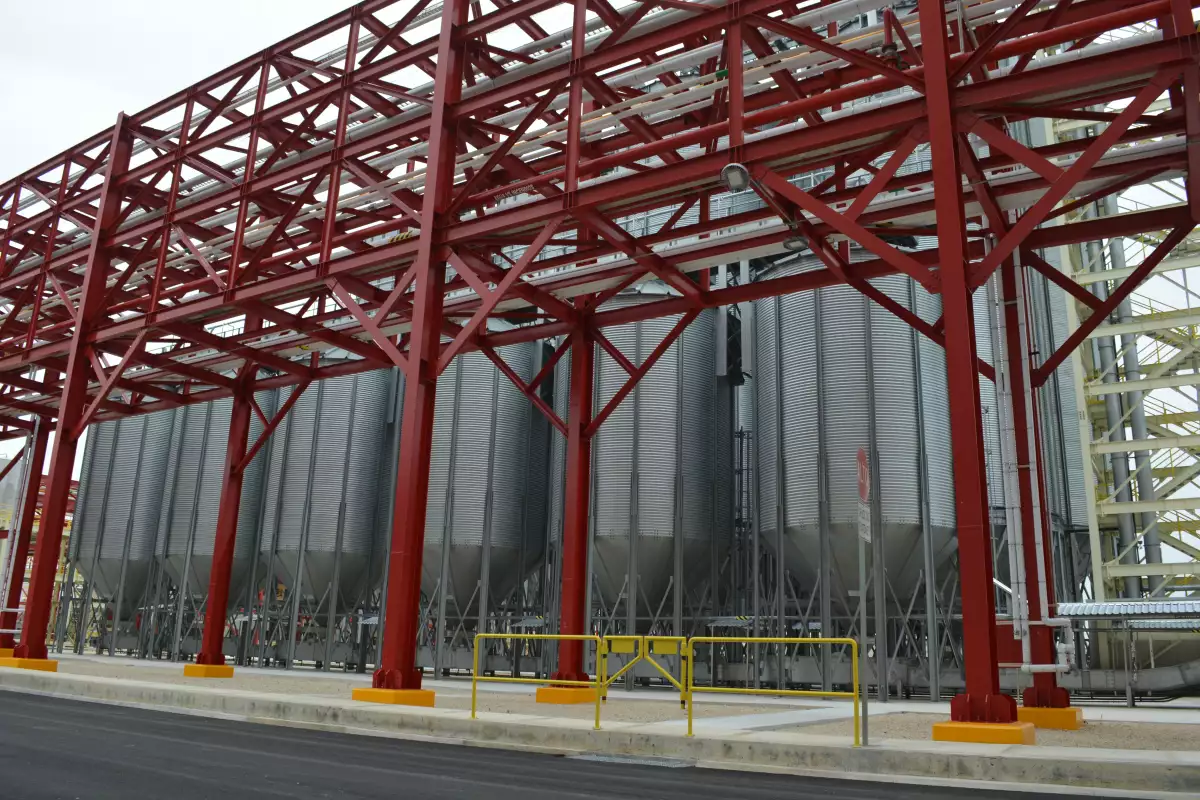 Así se produce la Montejo, la cerveza yucateca