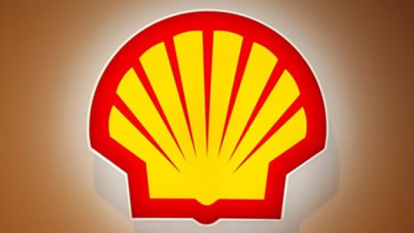 Shell importa por primera vez su combustible a México