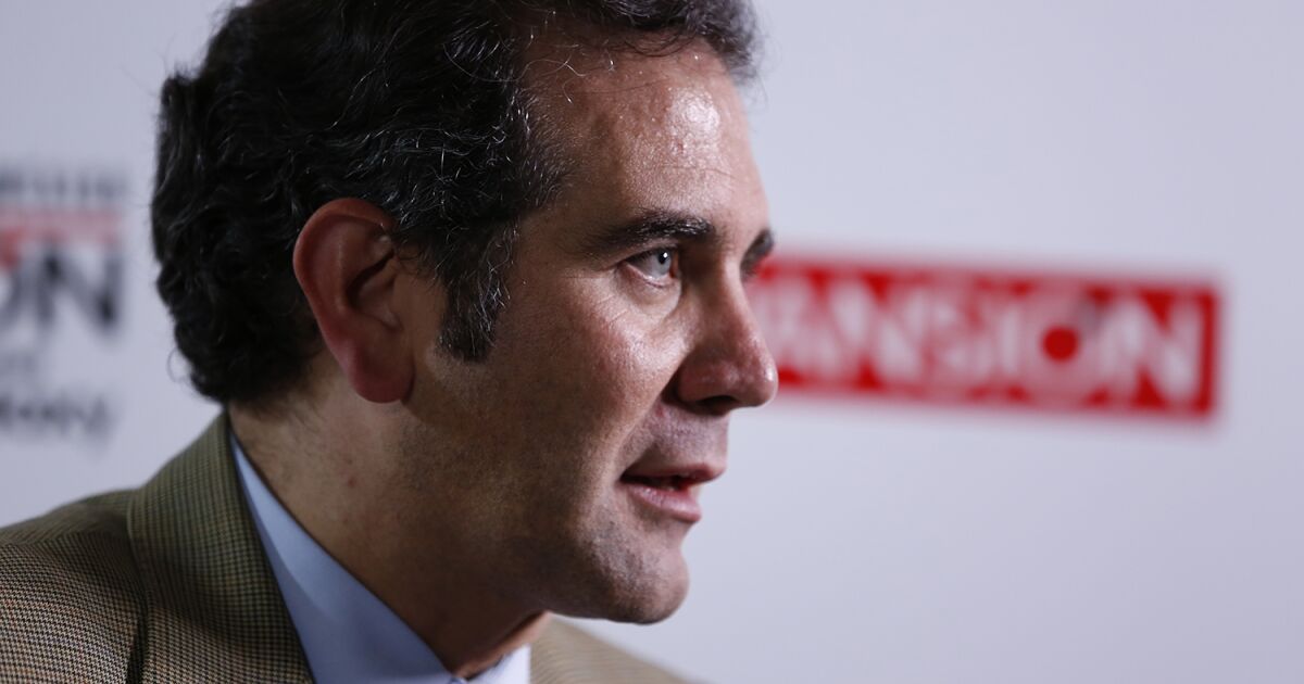 El INE señala el impacto de las elecciones para la economía