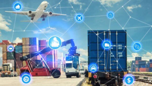 Cómo las aduanas ayudarán al comercio exterior