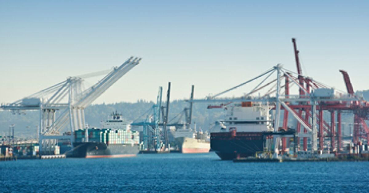 Grupo Carrix invertirá 670 mdd en México