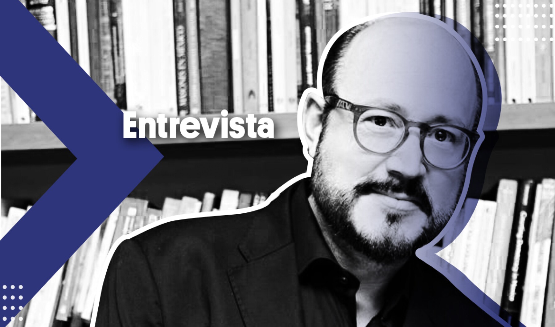 Es ingenuo ir por jefes criminales y no por empresas completas: Ricardo ...