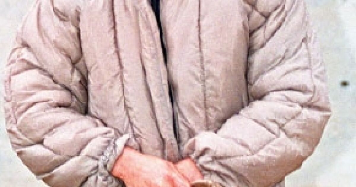 El Chapo Guzmán se mantiene en la lista Forbes