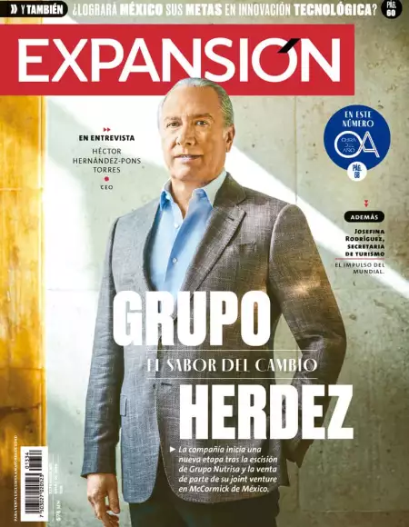 IMSS Coplamar se incorpora al IMSS Bienestar con 81 hospitales, ¿cómo ...