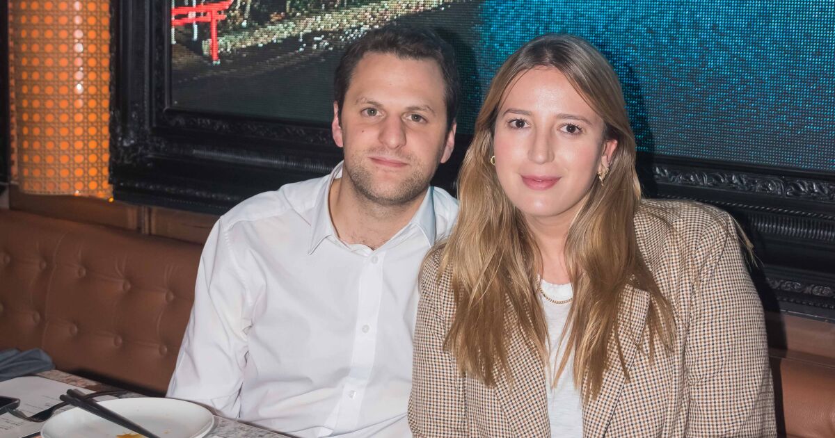 Abre Azia en Polanco y estuvimos en la cena inaugural