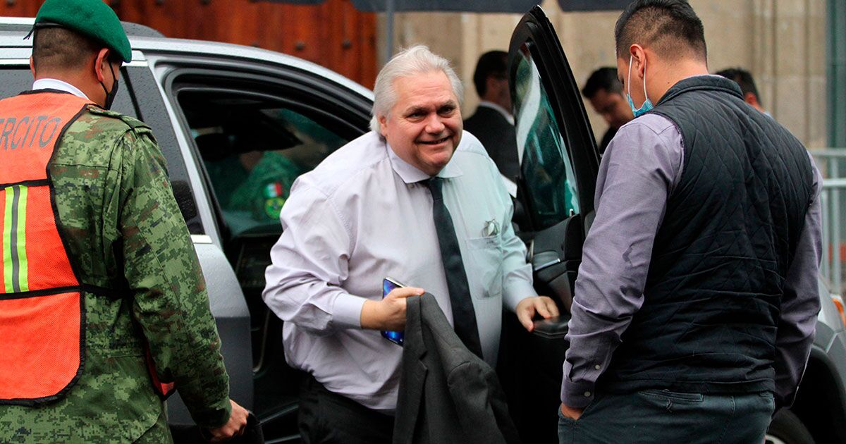 ¿Quién fue Carlos Bremer, empresario, banquero y filántropo mexicano?