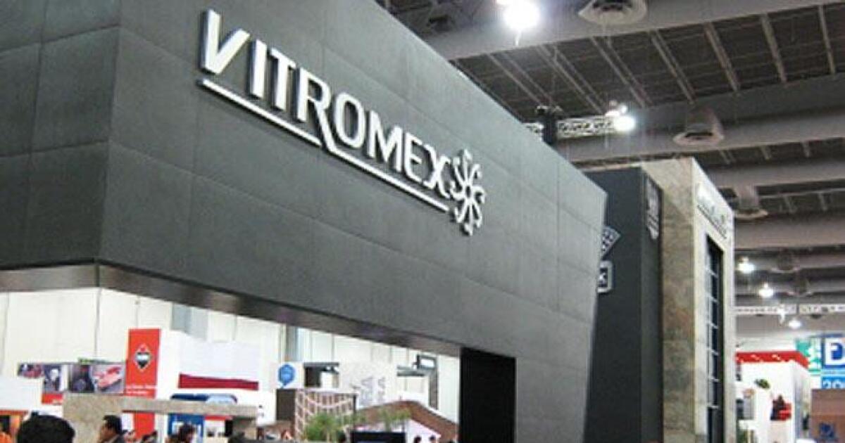 Grupo Industrial Saltillo vende el negocio de revestimientos cerámicos ...