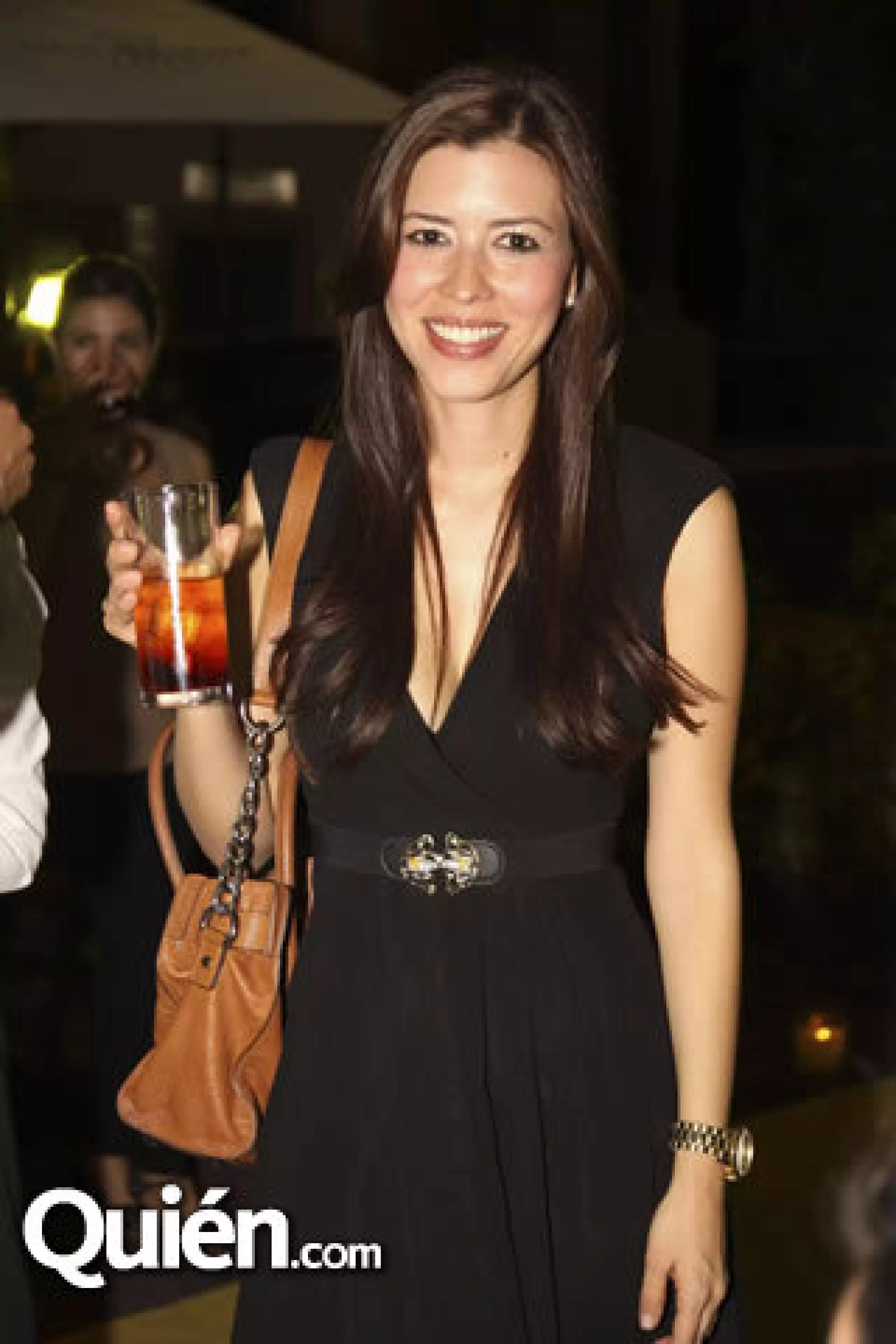 Presentación de Lepe Partida