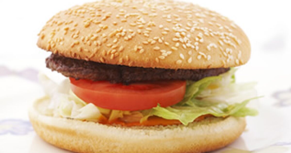 Bachoco compra Trosi de Carnes