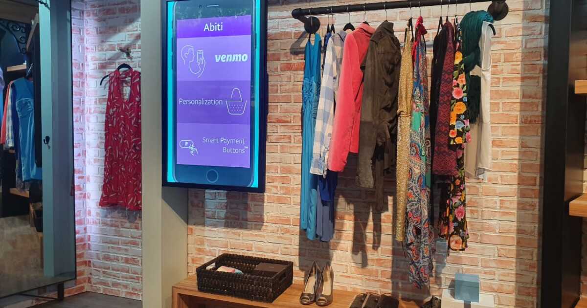 Carteras digitales serán el fin de la cuenta bancaria