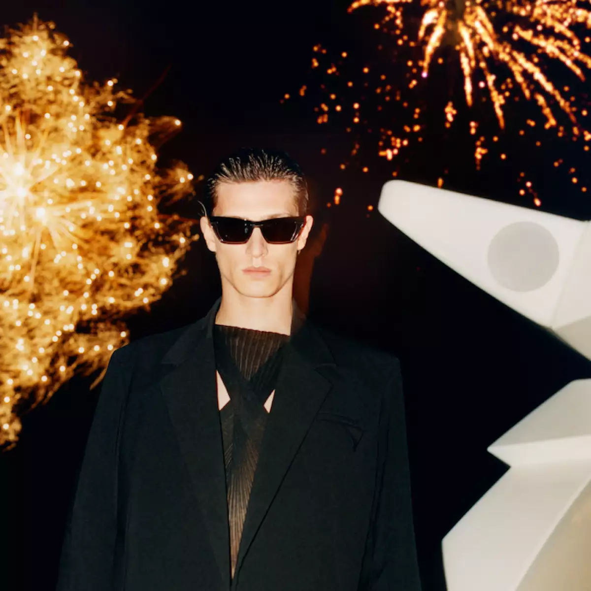 El verano eterno llega con la nueva colección de Bottega Veneta