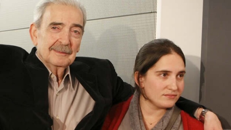 Uruguay ordena procesar por homicidio a cinco militares en el caso Gelman