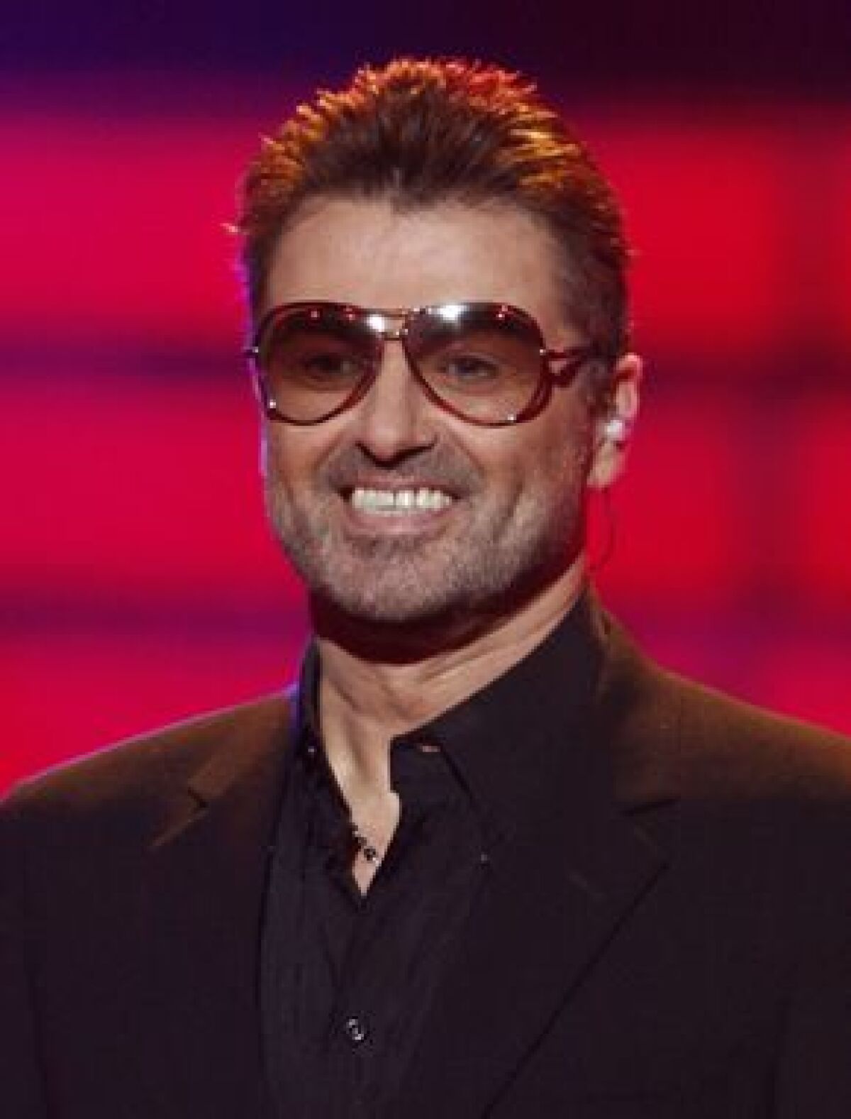 La muerte de George Michael, ¿sobredosis o suicidio?
