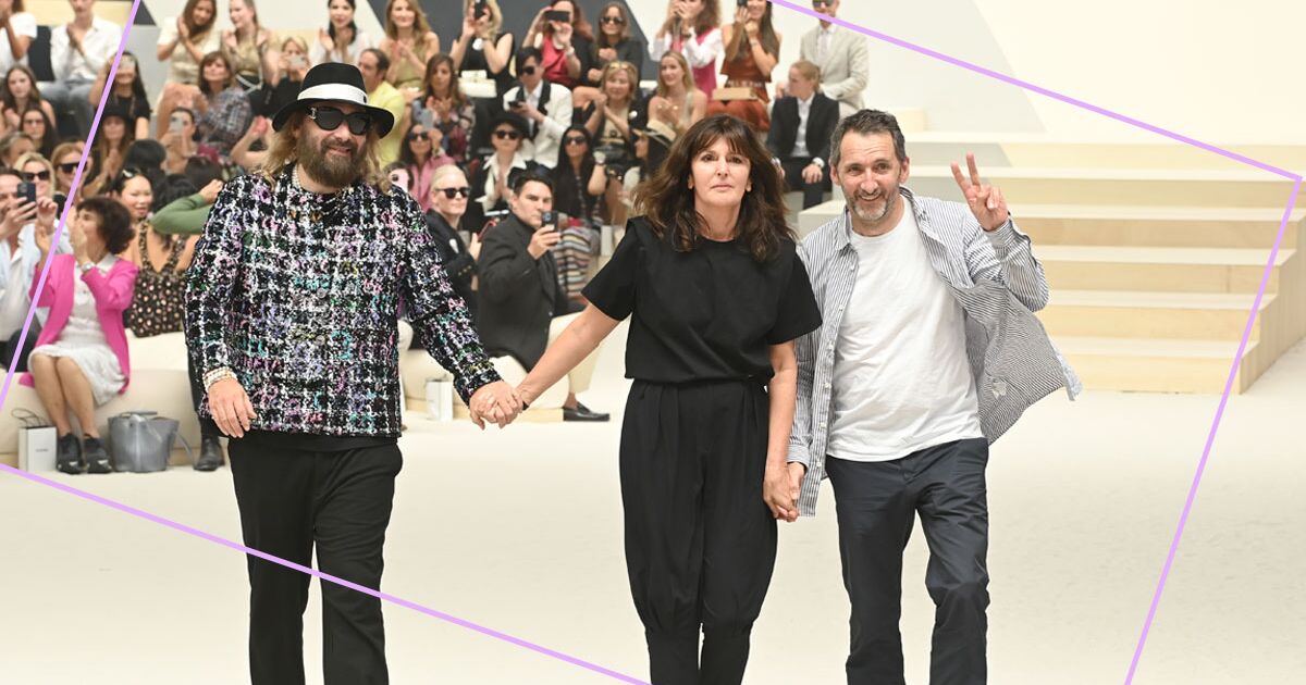 Los musicos, productores y DJs que son directores de sonido para los ...