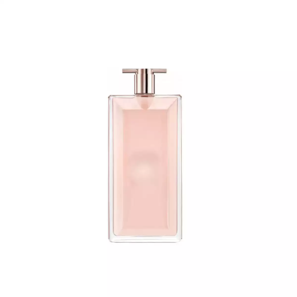 Sabemos cómo es tu mamá y qué perfume le va a gustar