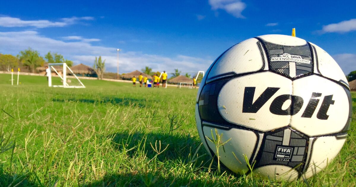 Asiento reservado, Chivabono o Abono Puma, ¿cuánto te costará ver a tu ...