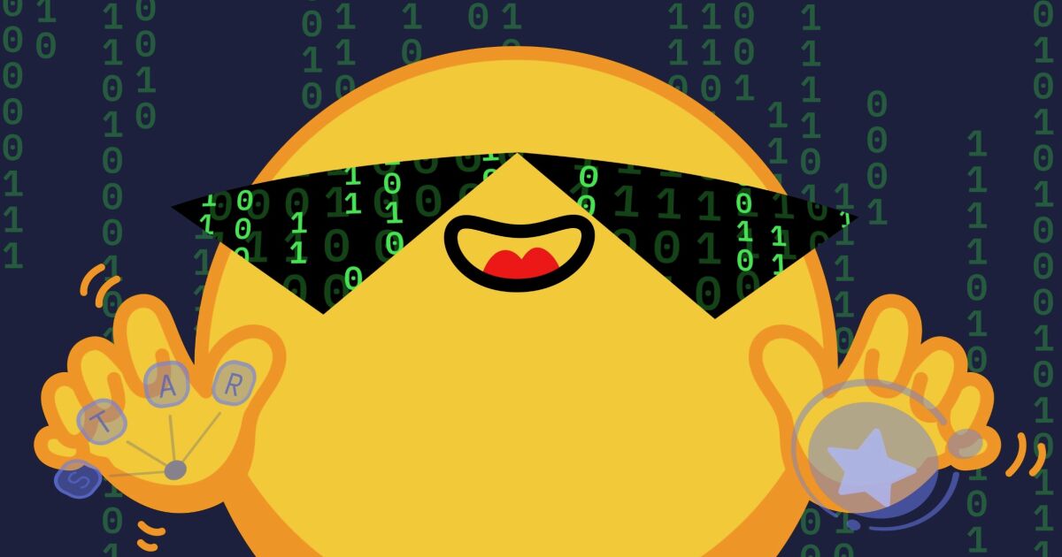 ¿Qué es Hugging Face? La empresa de IA dónde invierten Google, Amazon o ...