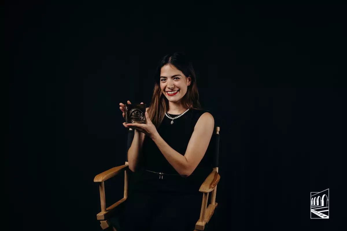 Las cineastas triunfan en el Festival Internacional de Cine de Morelia