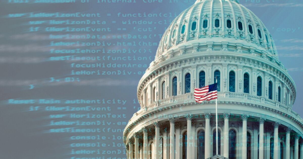 ¿Qué es la Ley SB 1047, la regulación sobre IA que asusta a las ...