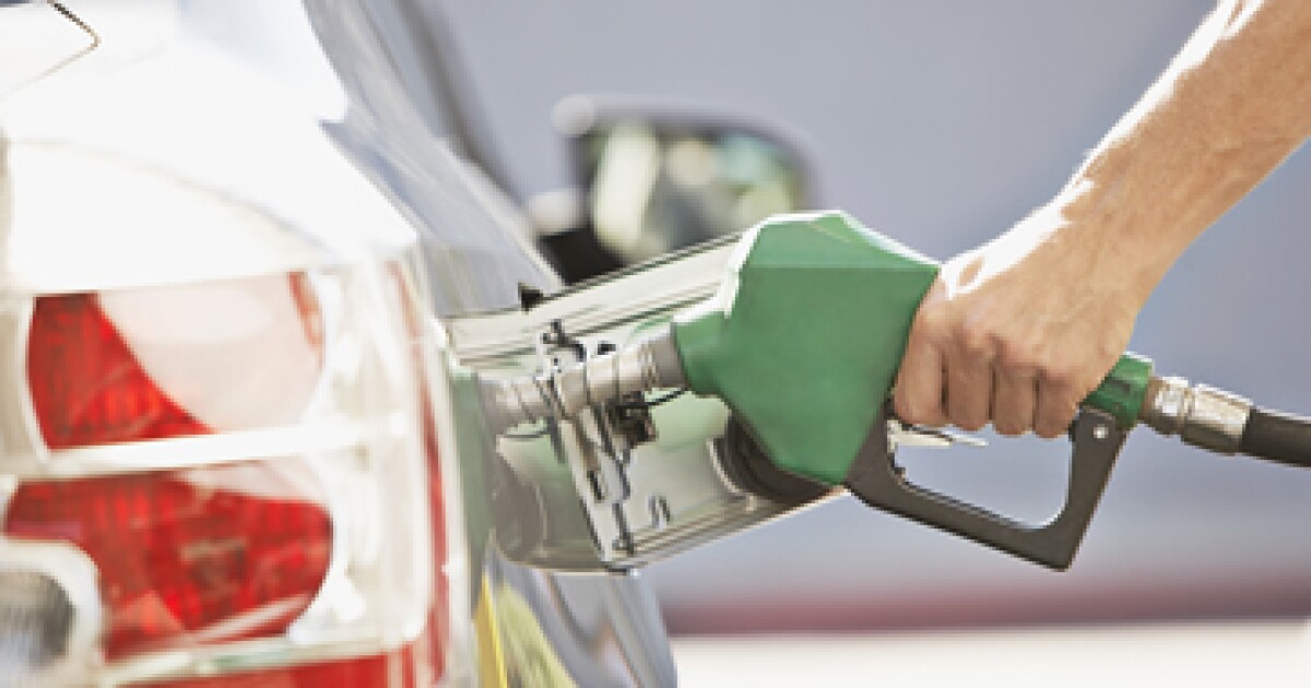 ¿Qué sabemos y qué no sobre la liberación de las gasolinas?