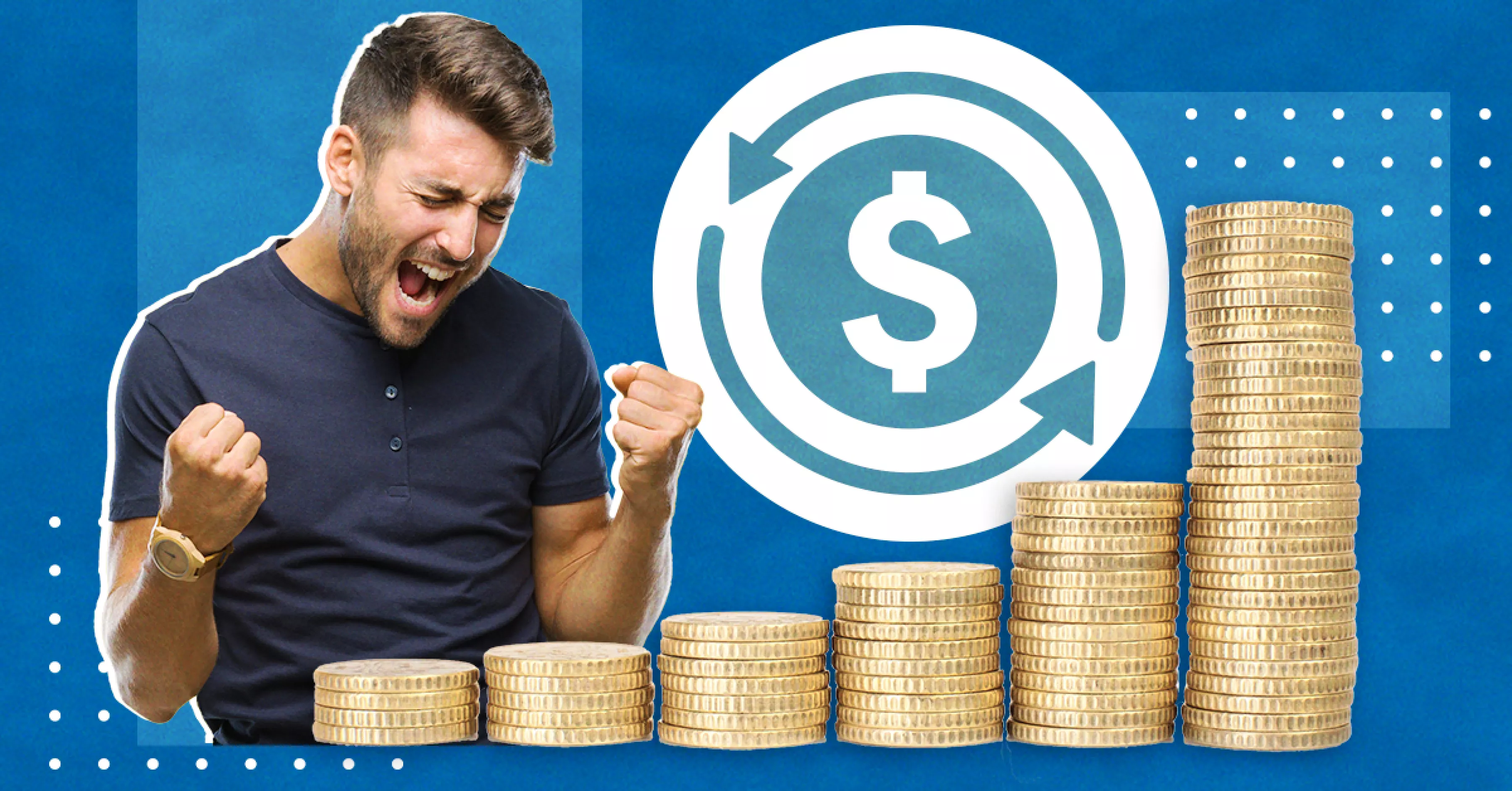 Recomendaciones para invertir y poner a trabajar tu dinero