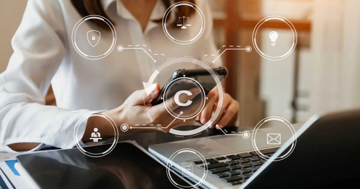 Progreso tecnológico, un medio en beneficio de la humanidad