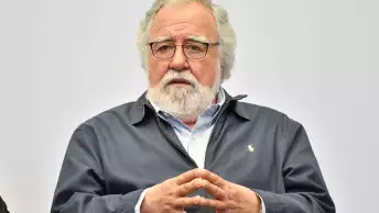 ¿Cuál es el alboroto con ChapGPT-5 y qué significa para el futuro?