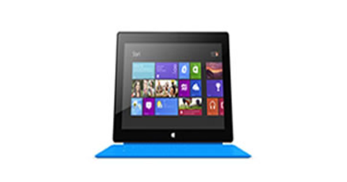 Cinco ‘compus’ para regresar a clases