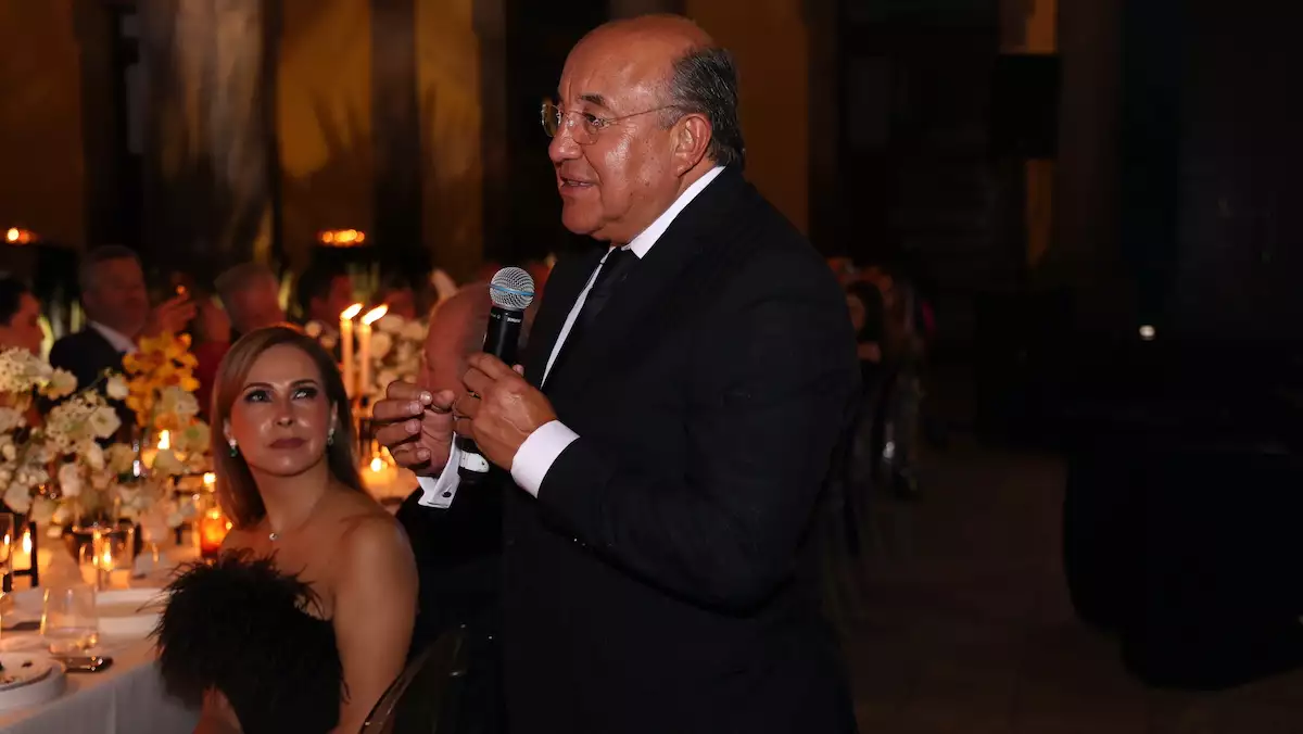 95 años de historia: Tequila Orendain celebra su legado