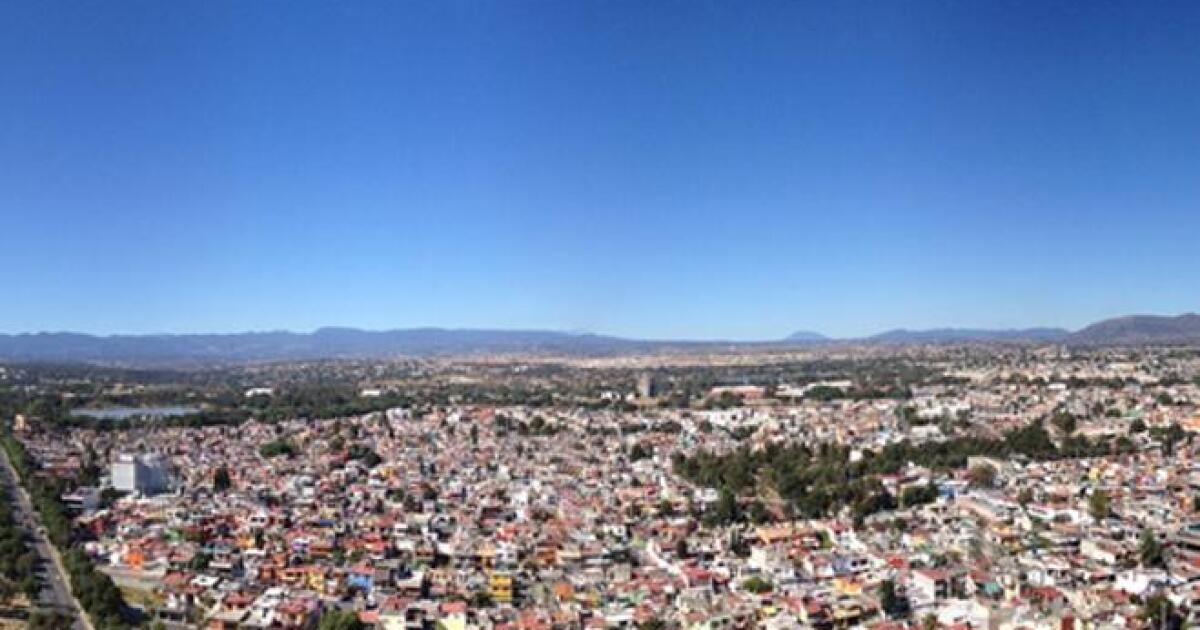 Ayuntamiento de Cuautitlán Izcalli dona predio para nueva catedral