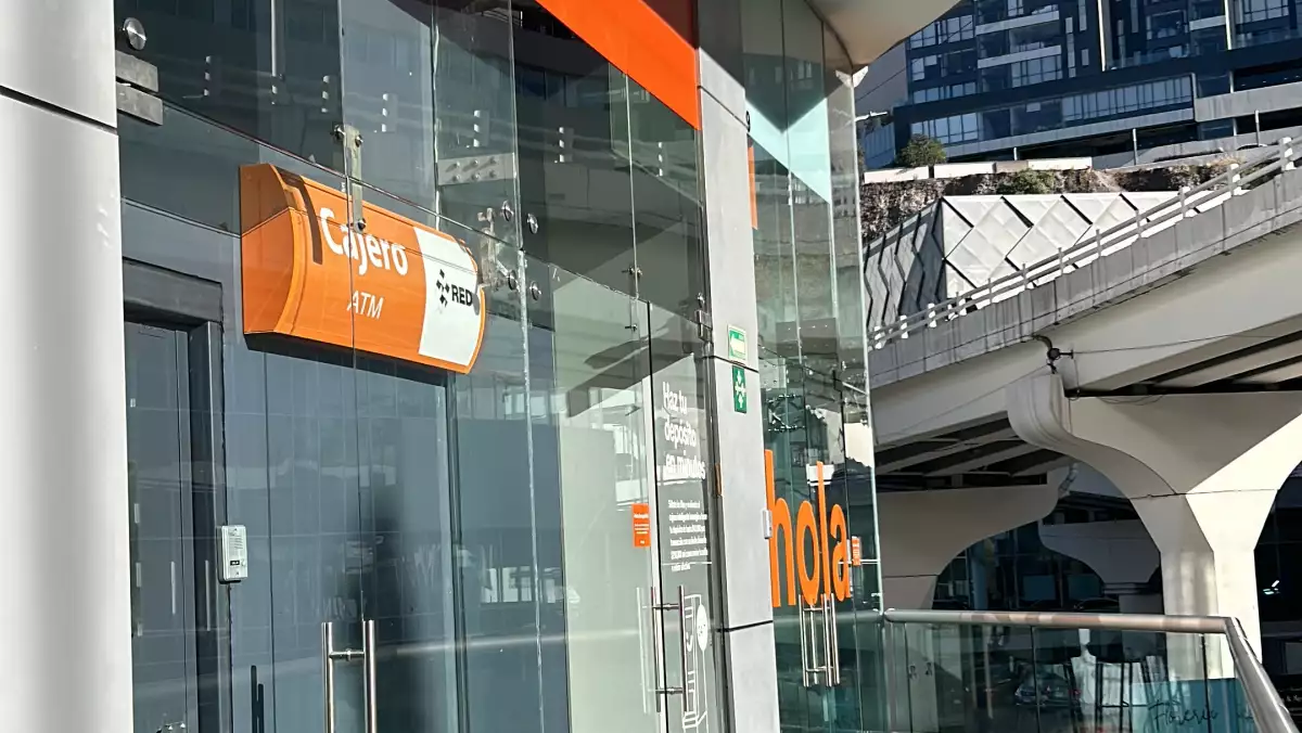 Banregio extiende su presencia en CDMX