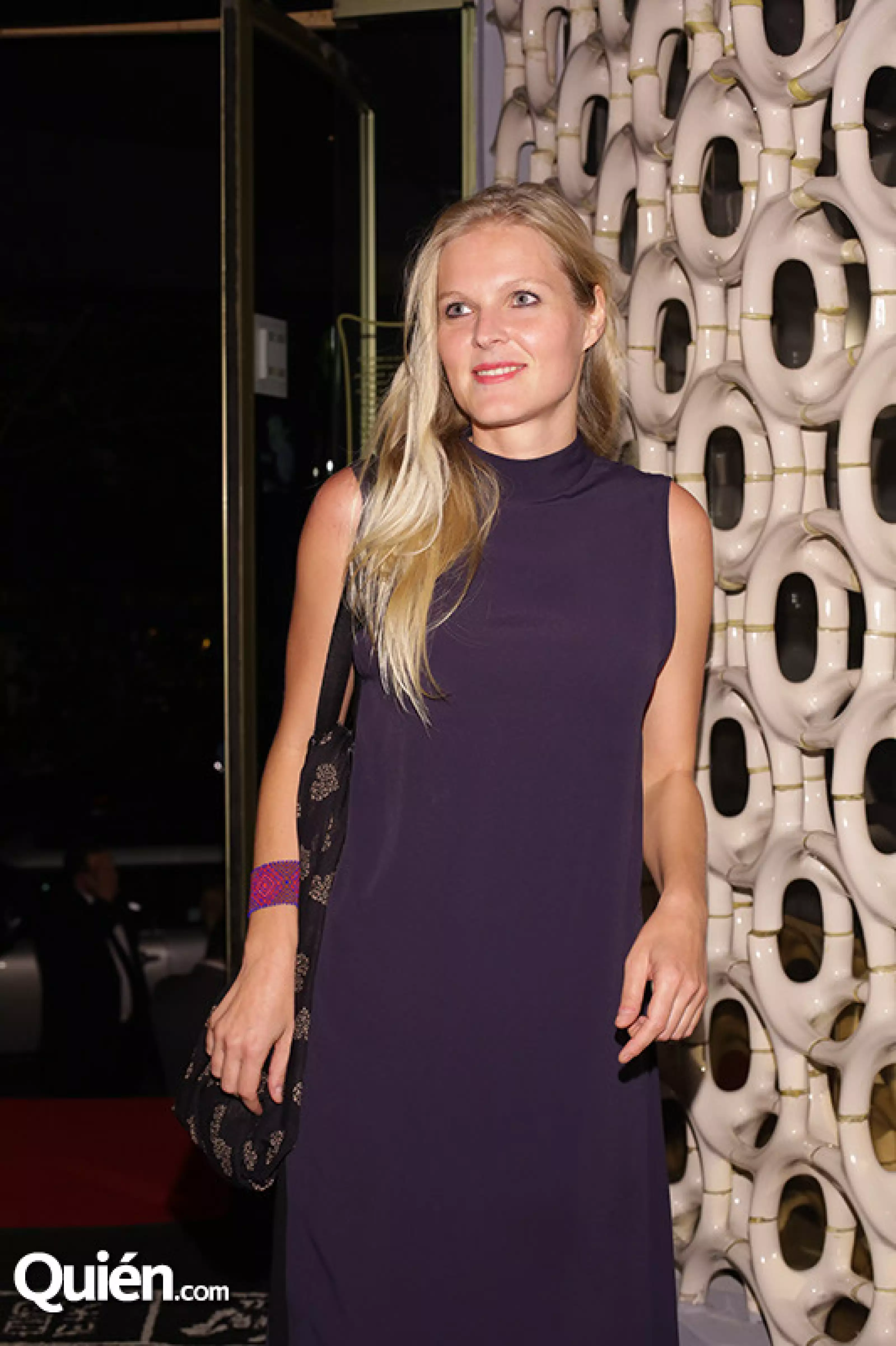 El aniversario del Tori Tori