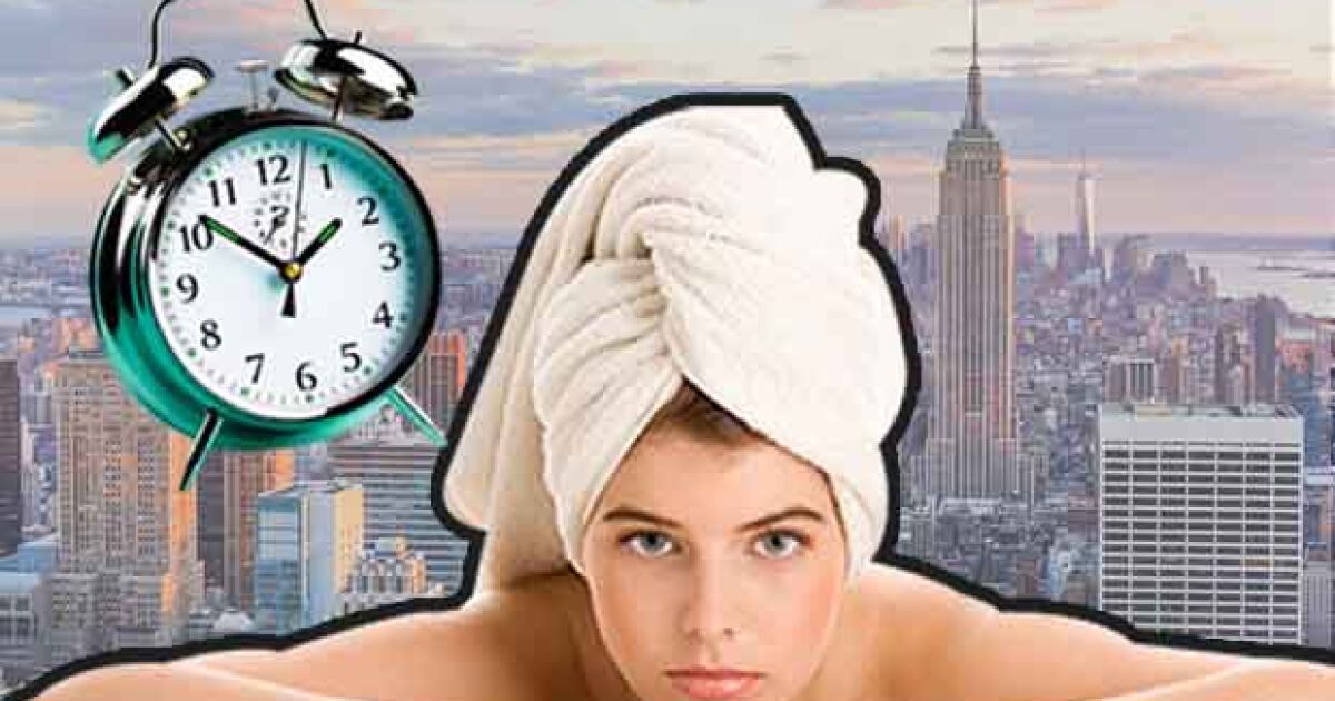 Beneficios de levantarse temprano y ¿cómo empezar a hacerlo?