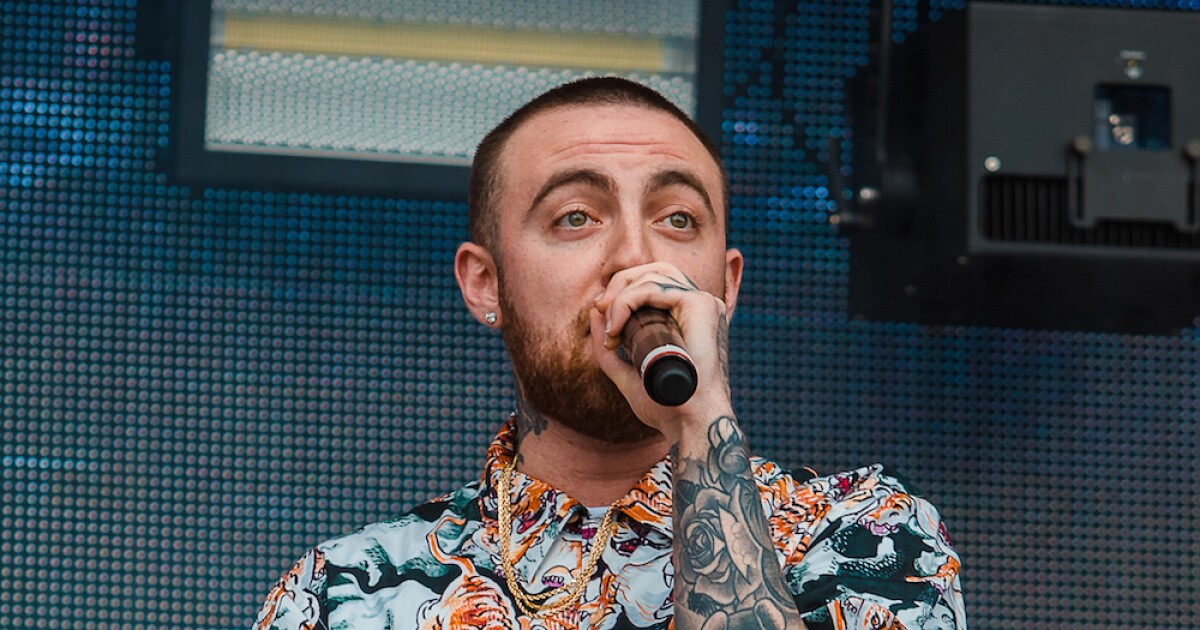 A dos meses de la muerte de Mac Miller, se revelan las causas