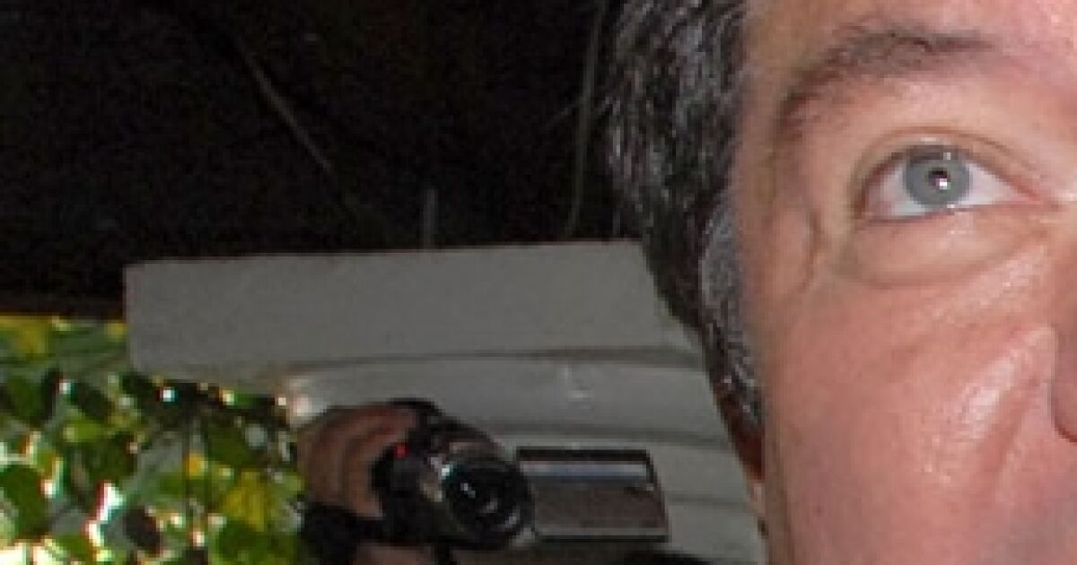 Declaran en libertad a Jorge Hank Rhon