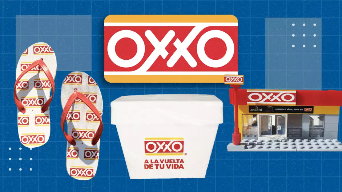 Un Oxxo en cada esquina no basta: esta es la nueva estrategia de FEMSA